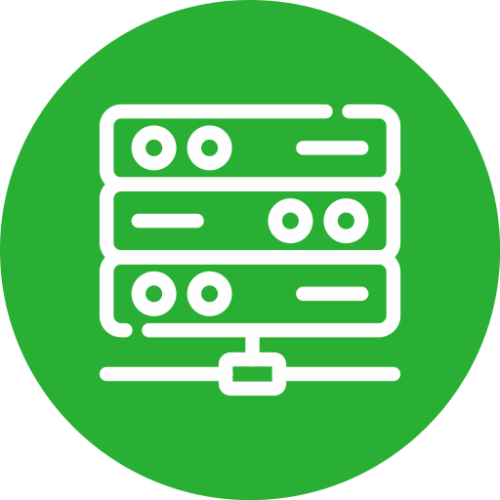 Privacy-preserving Technologies – Privacy Compliance Privacy-preserving Technologies – Privacy Compliance